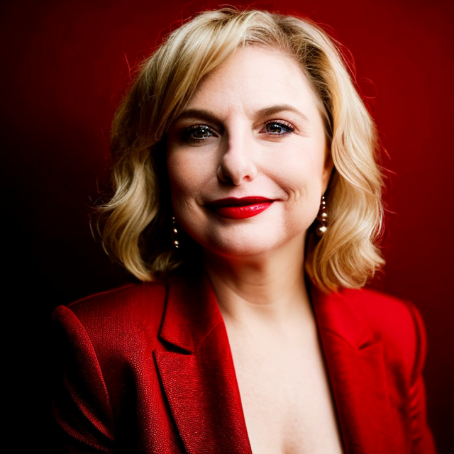 Home page [drlauriebruce.com]